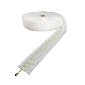 Bubble Tube P10 150mm x 50m - Print N Packaging |Print N Packaging ...
