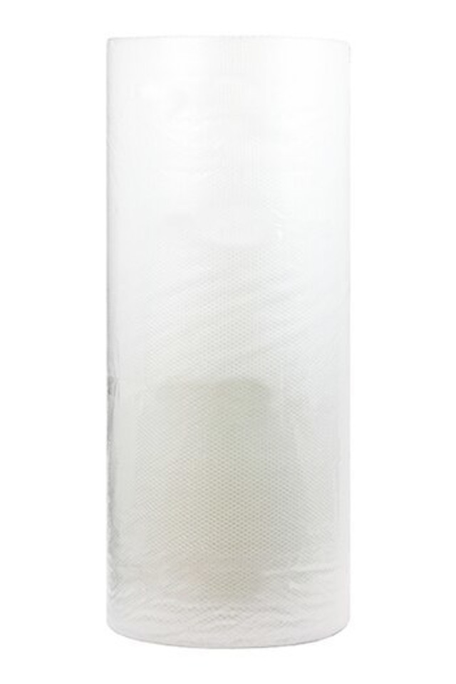Heavy Duty Bubble Wrap | Print N Packaging